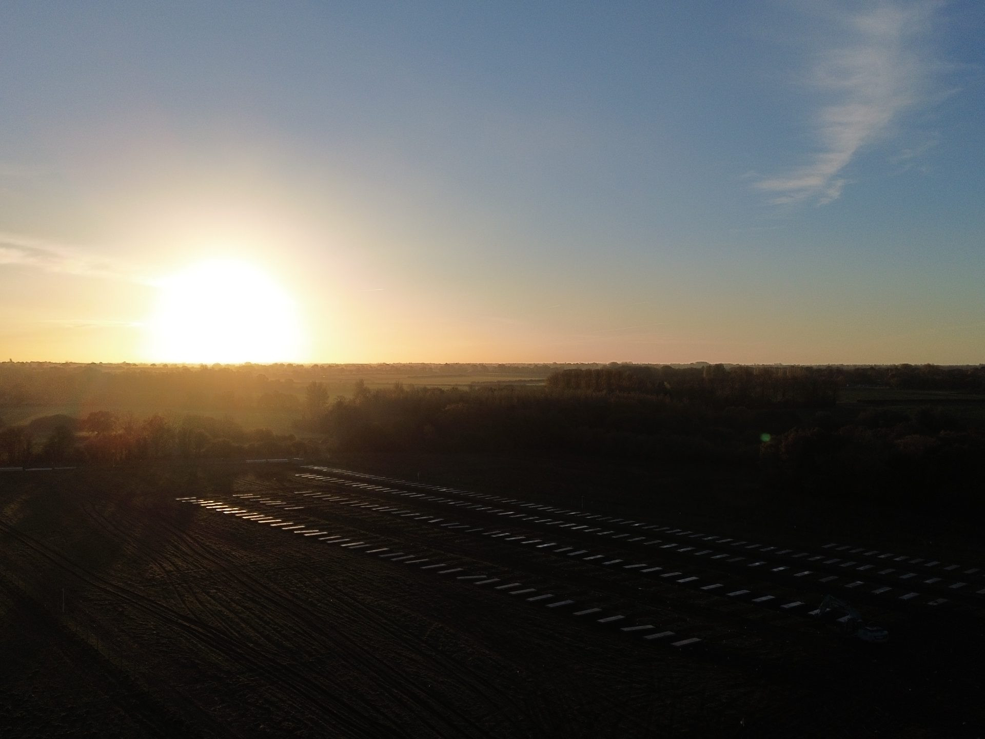 Projects – Pathfinder Clean Energy