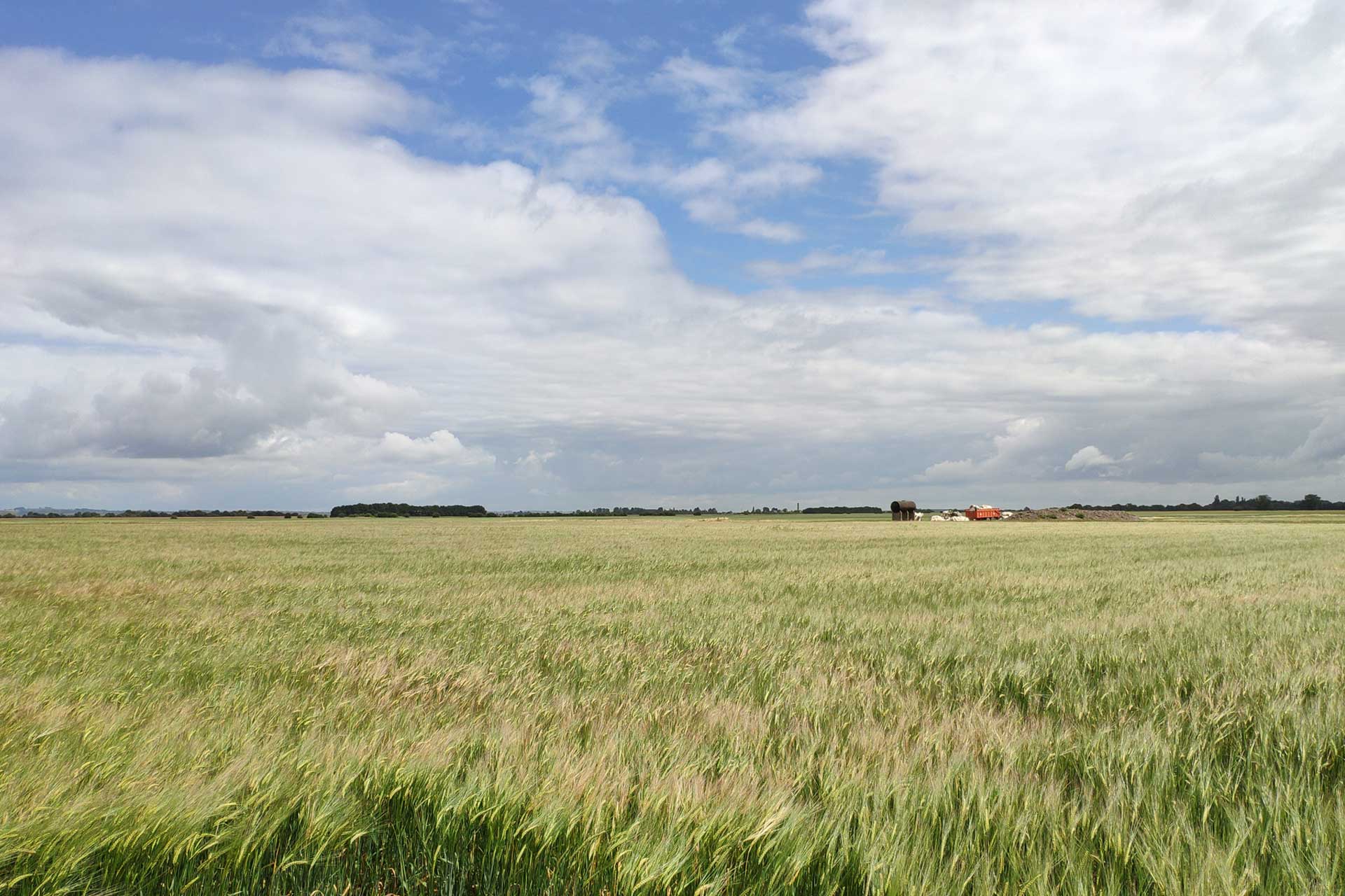 Projects – Pathfinder Clean Energy