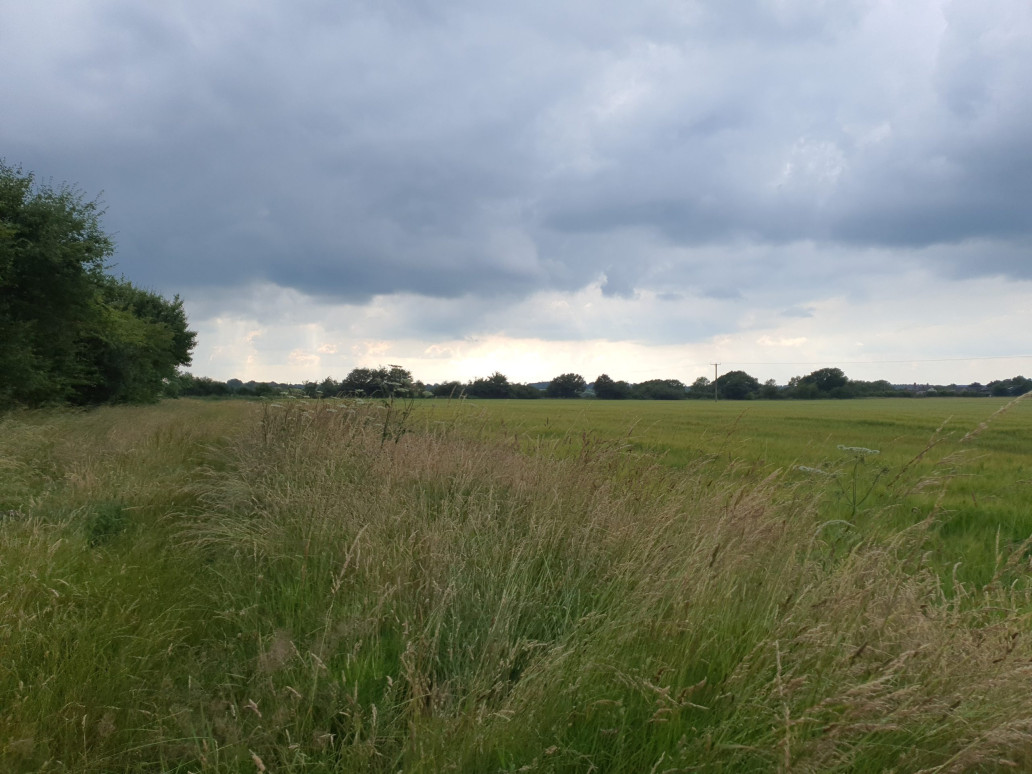 Projects – Pathfinder Clean Energy