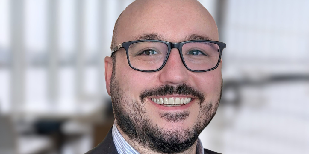 News – Pathfinder Clean Energy