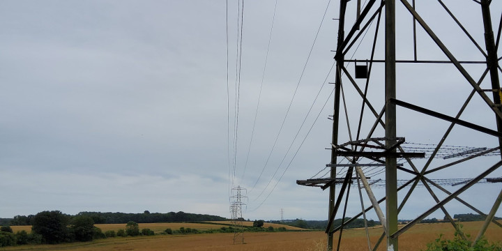 News – Pathfinder Clean Energy